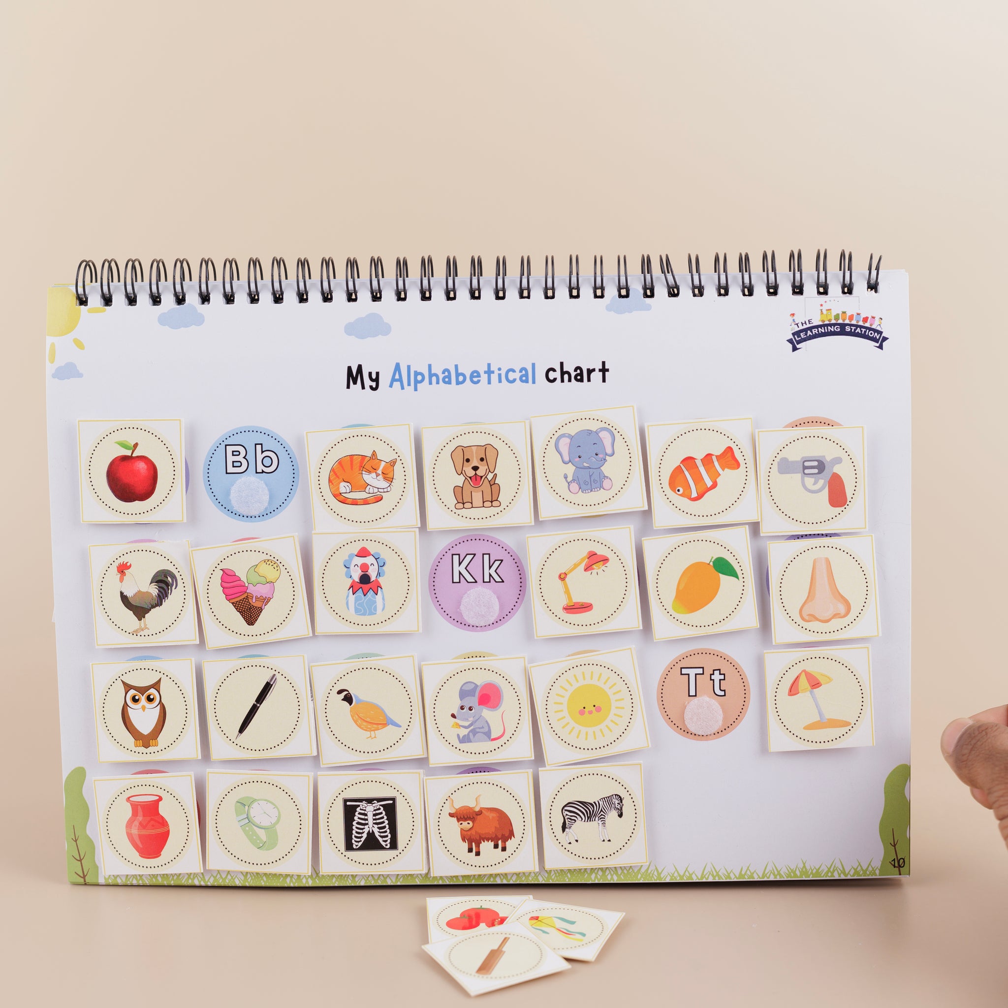 Our Customers Love us