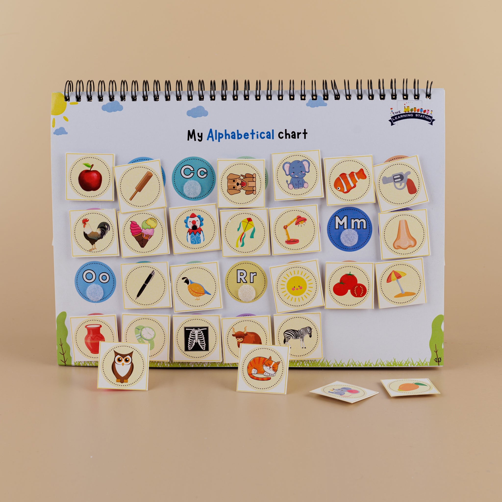 Our Customers Love us