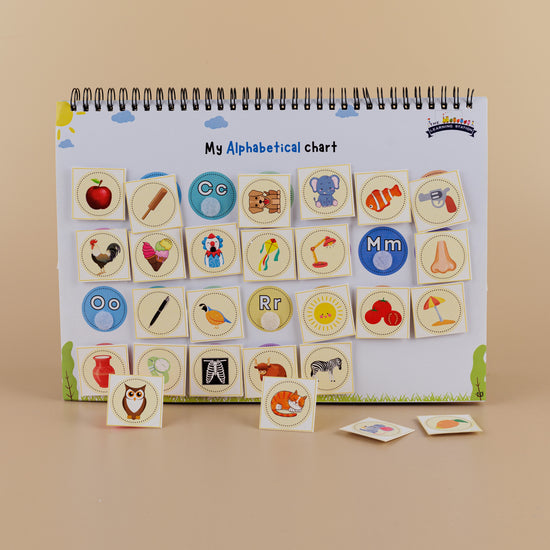 Our Customers Love us