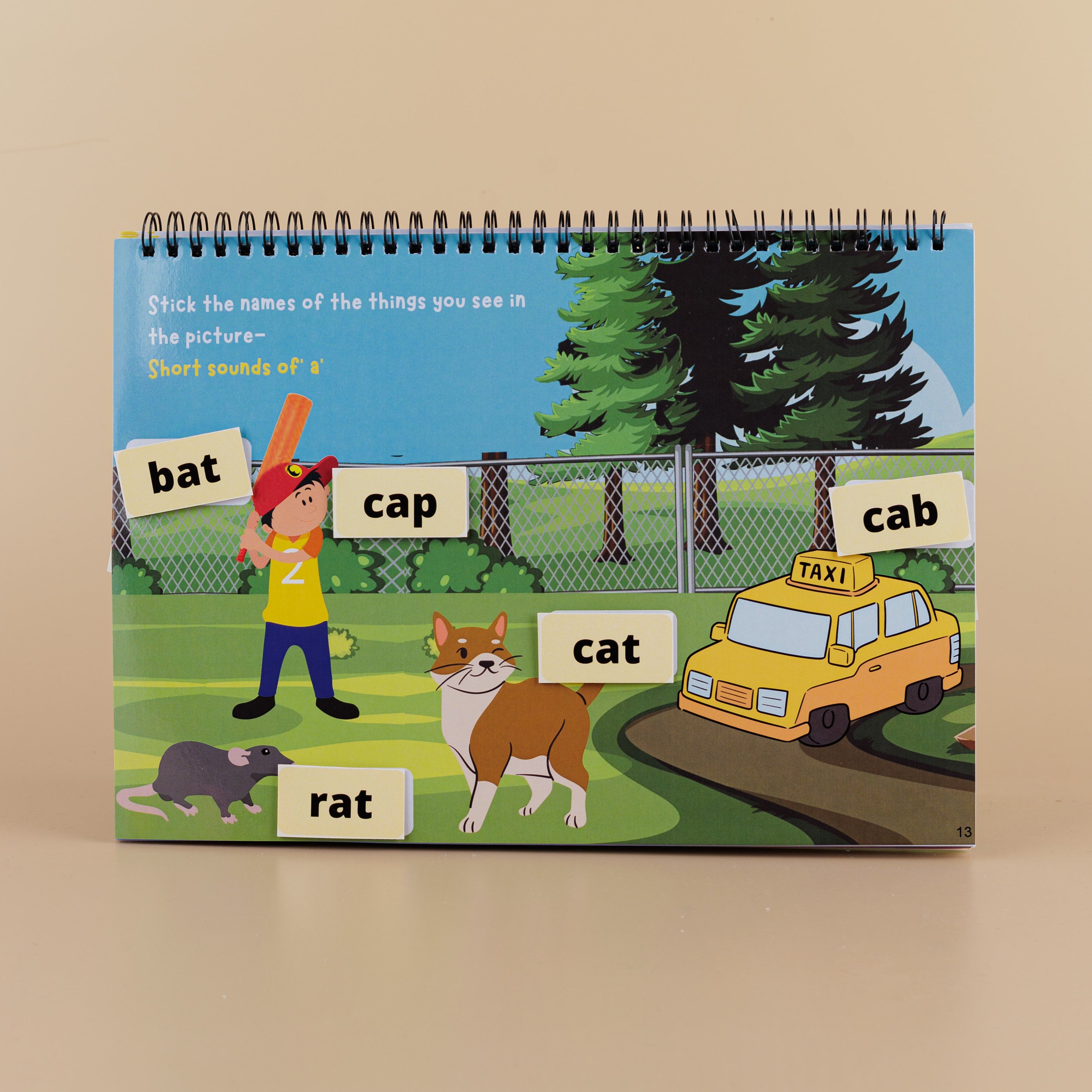 Our Customers Love us