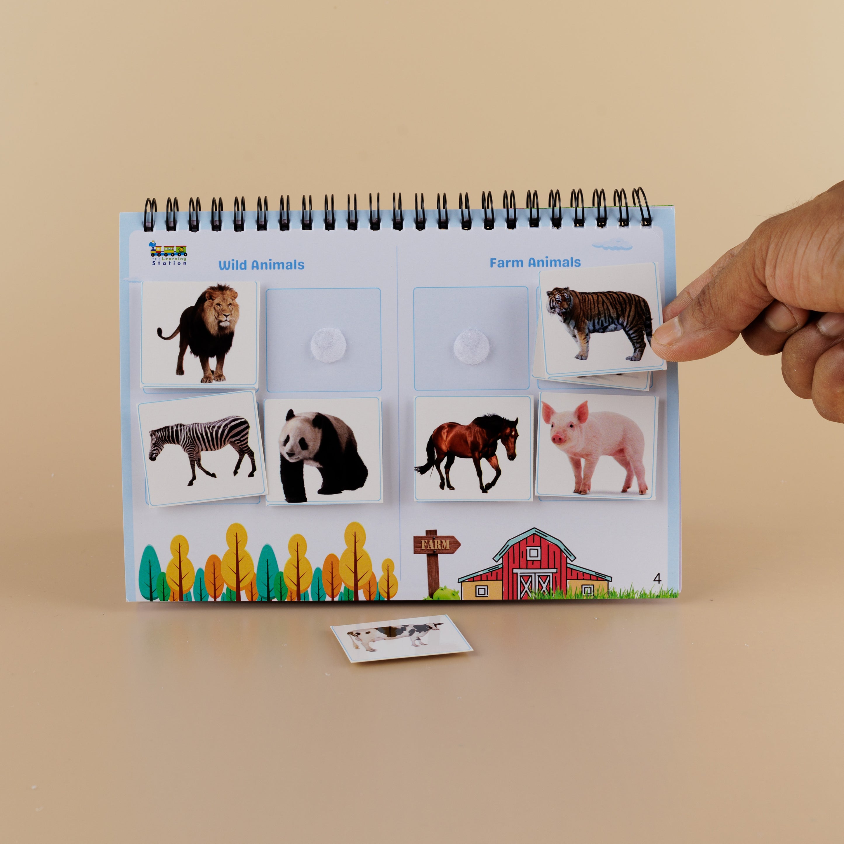 Our Customers Love us