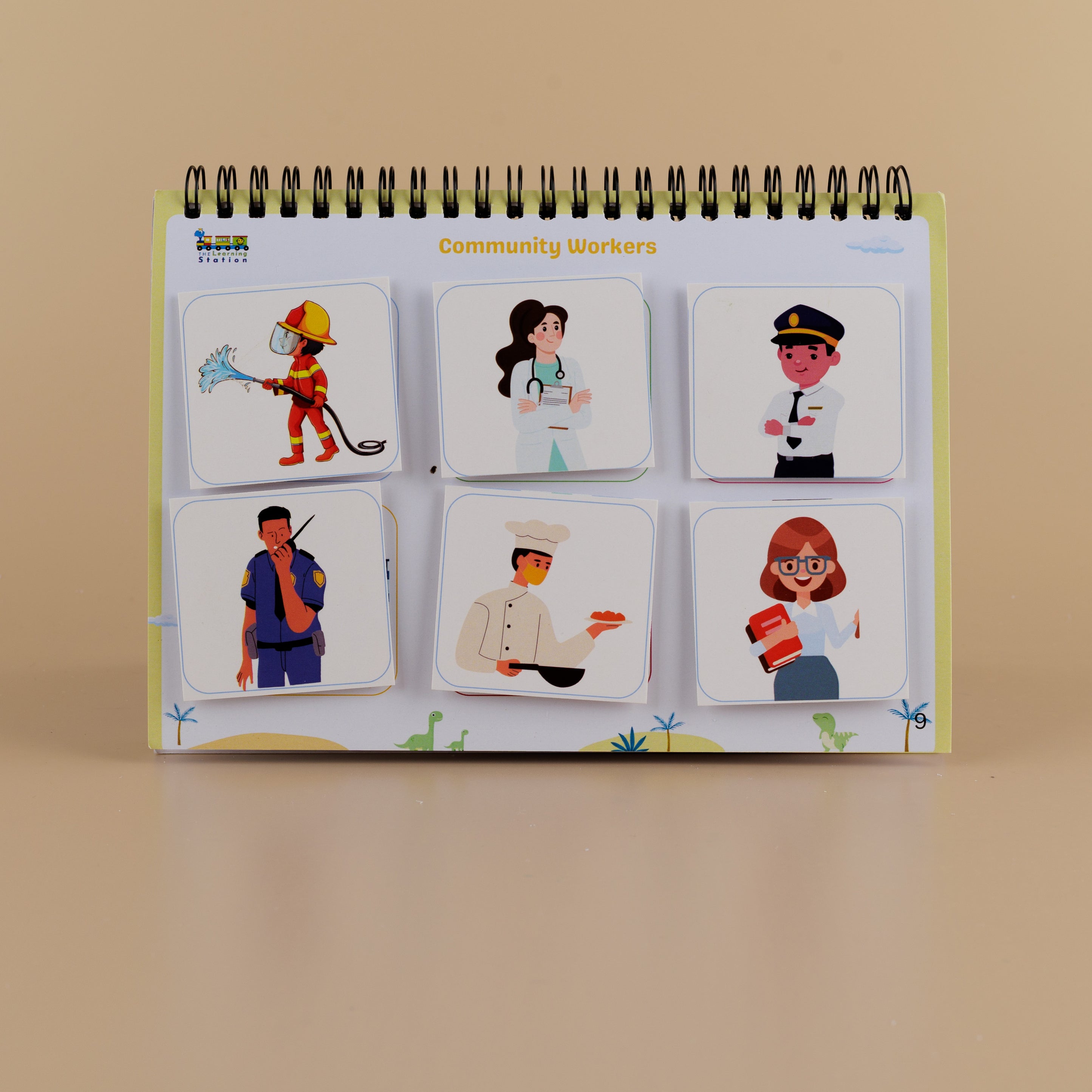 Our Customers Love us