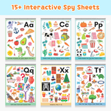 Open media 11 in modal