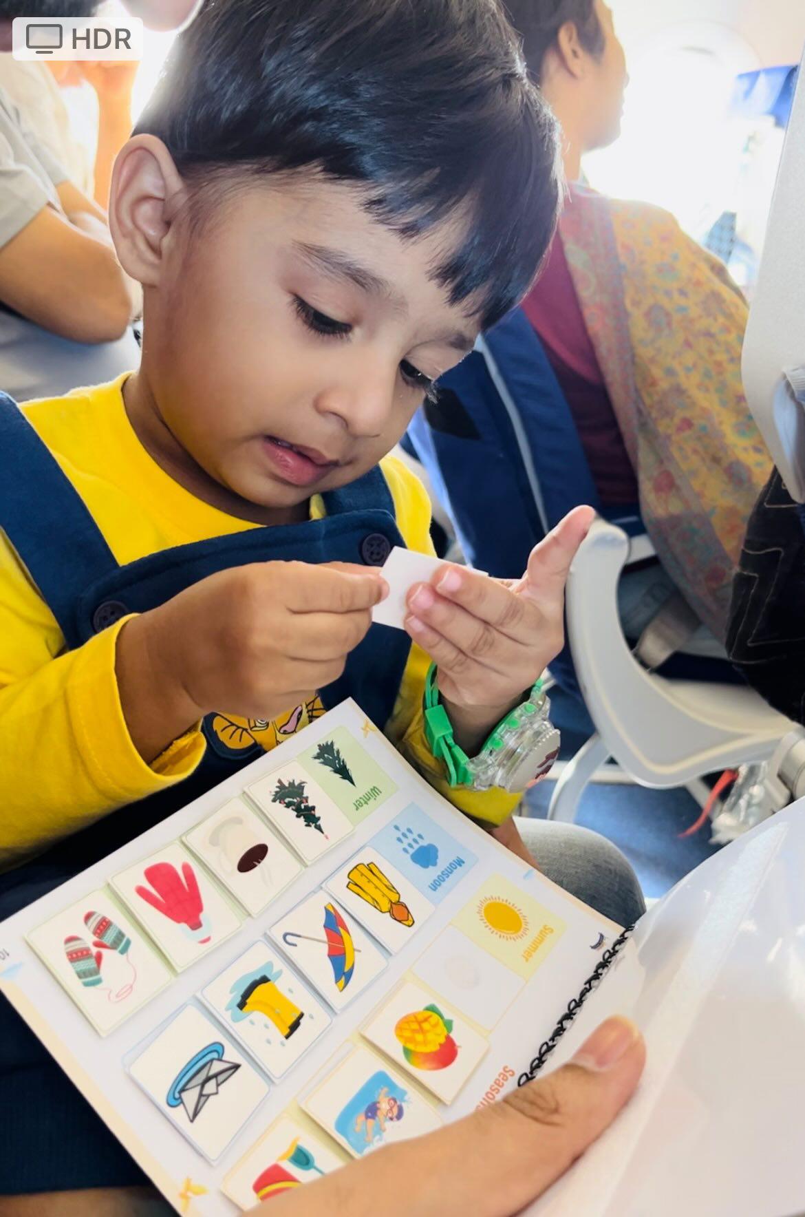 Our Customers Love us