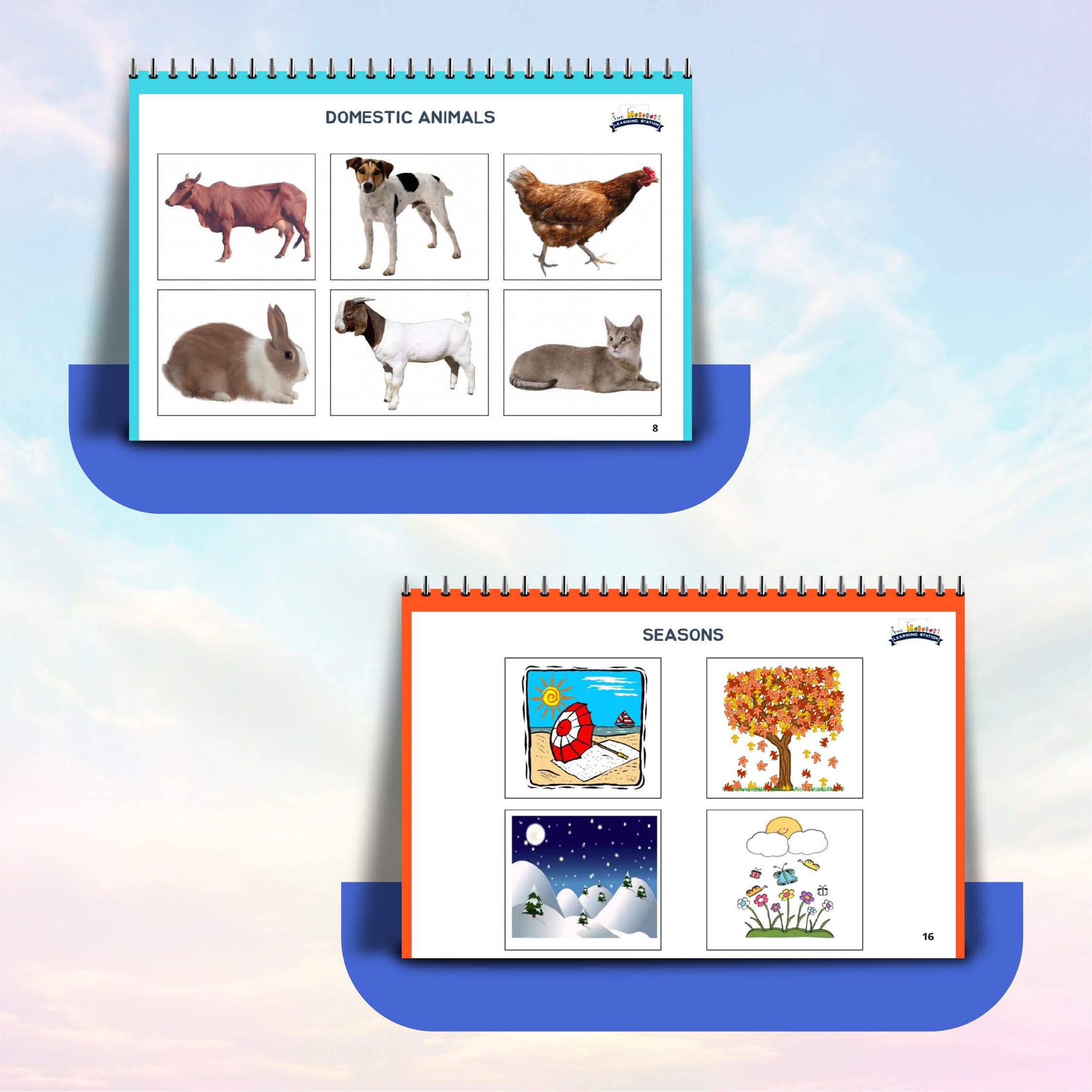 Our Customers Love us