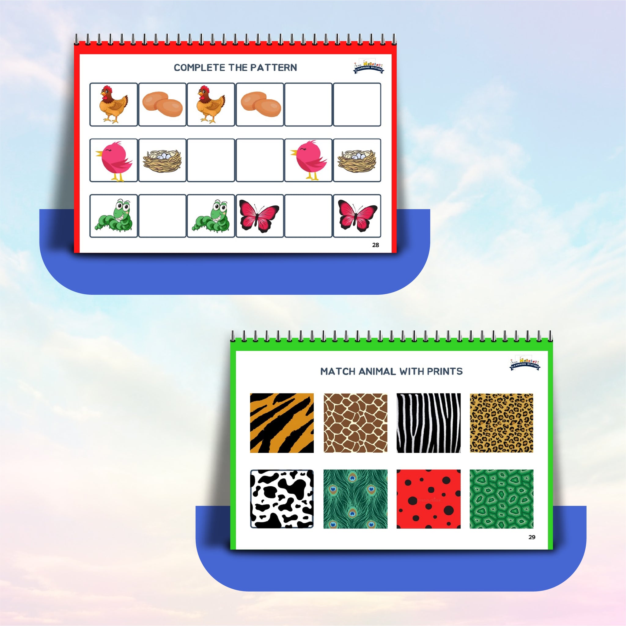 Our Customers Love us